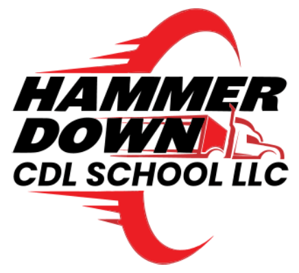 Hammer Down CDL School is a CDL Training School in Pharr, TX 78577